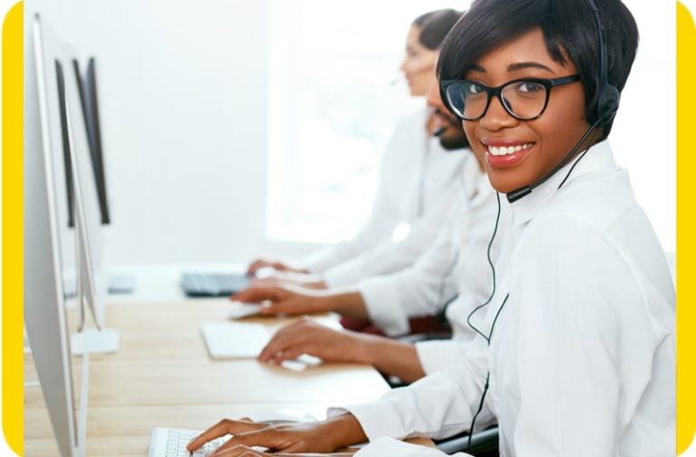 Answer Plus Las Vegas